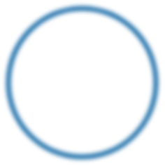 Careers | Muth Electric Inc.